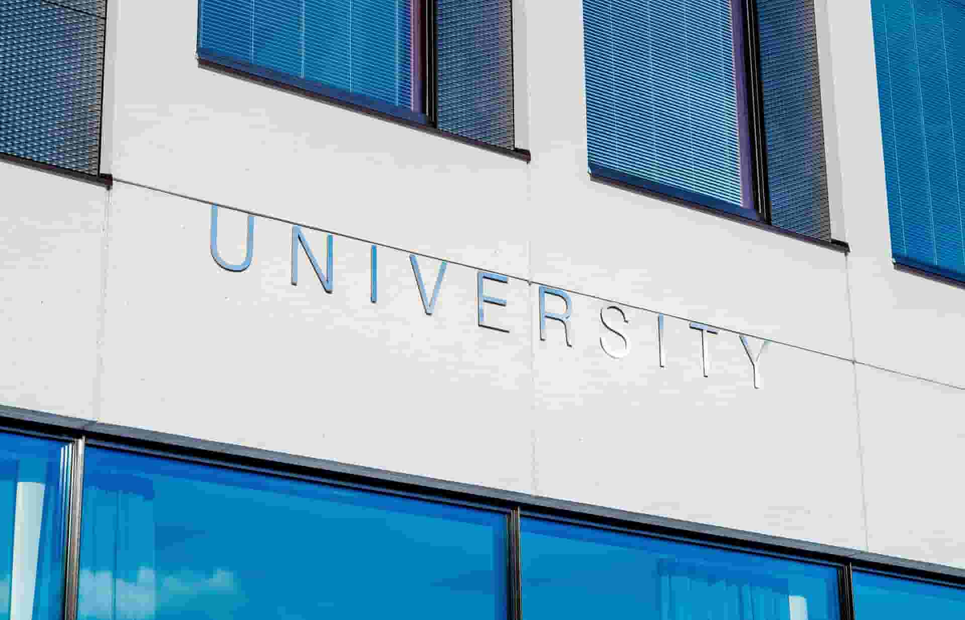 Study in German University - What Should You Expect