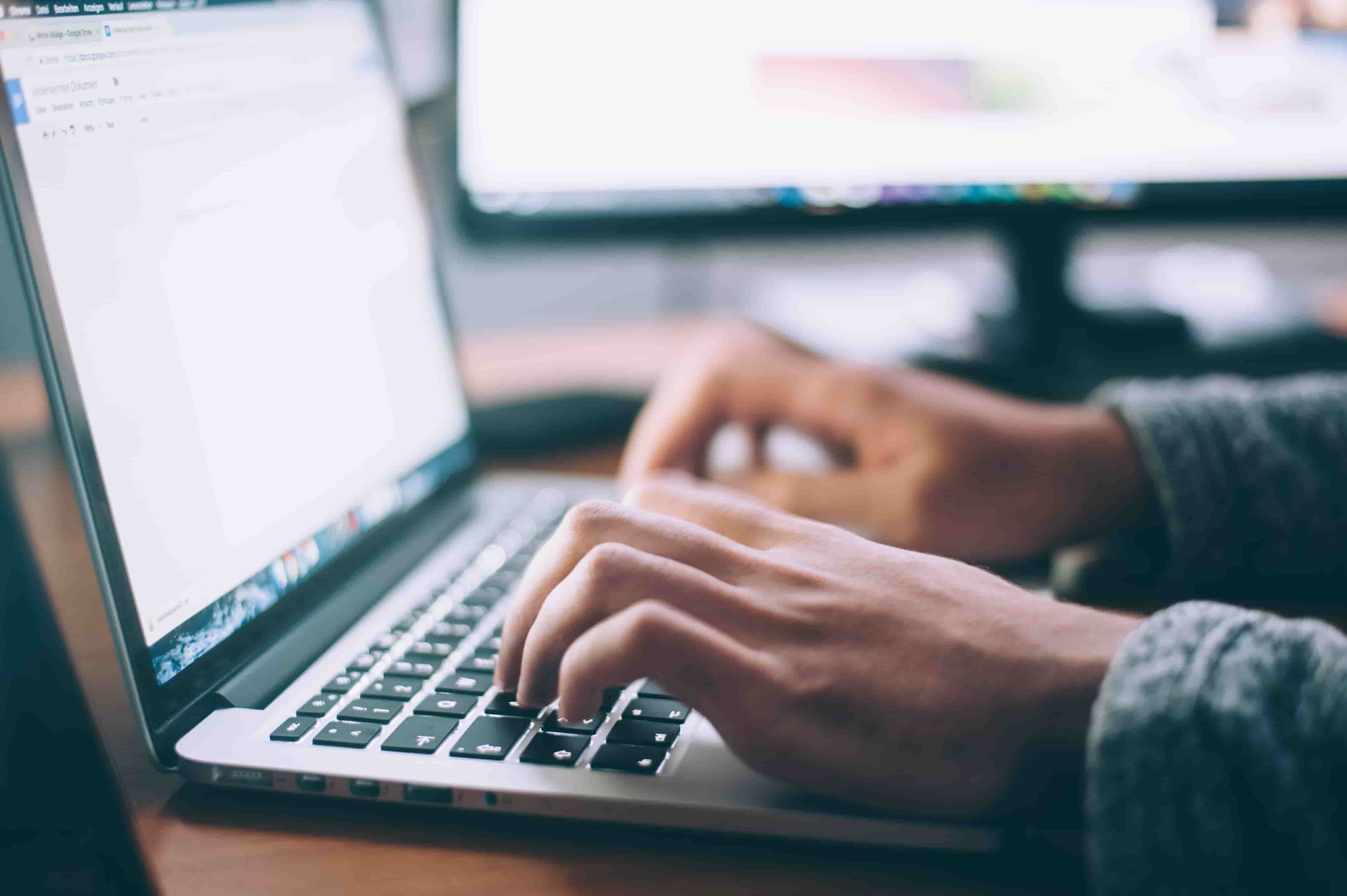 Thesis In Germany Tips To Write Your Thesis At A Company My Life In Thesis In Germany Tips To Write Your Thesis At A Company My Life In