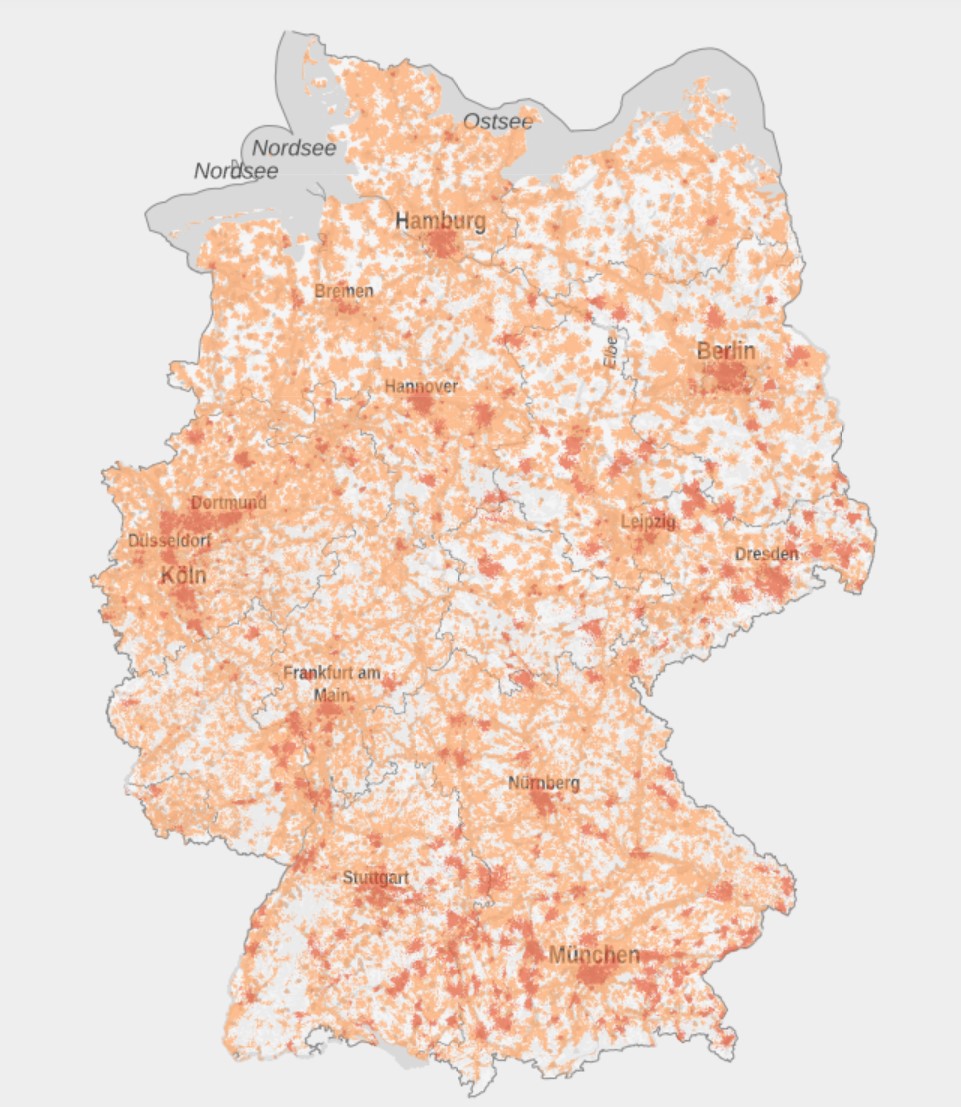 List Of Dialling Codes In Germany Wikipedia 54 OFF List Of Dialling Codes In Germany Wikipedia 54 OFF