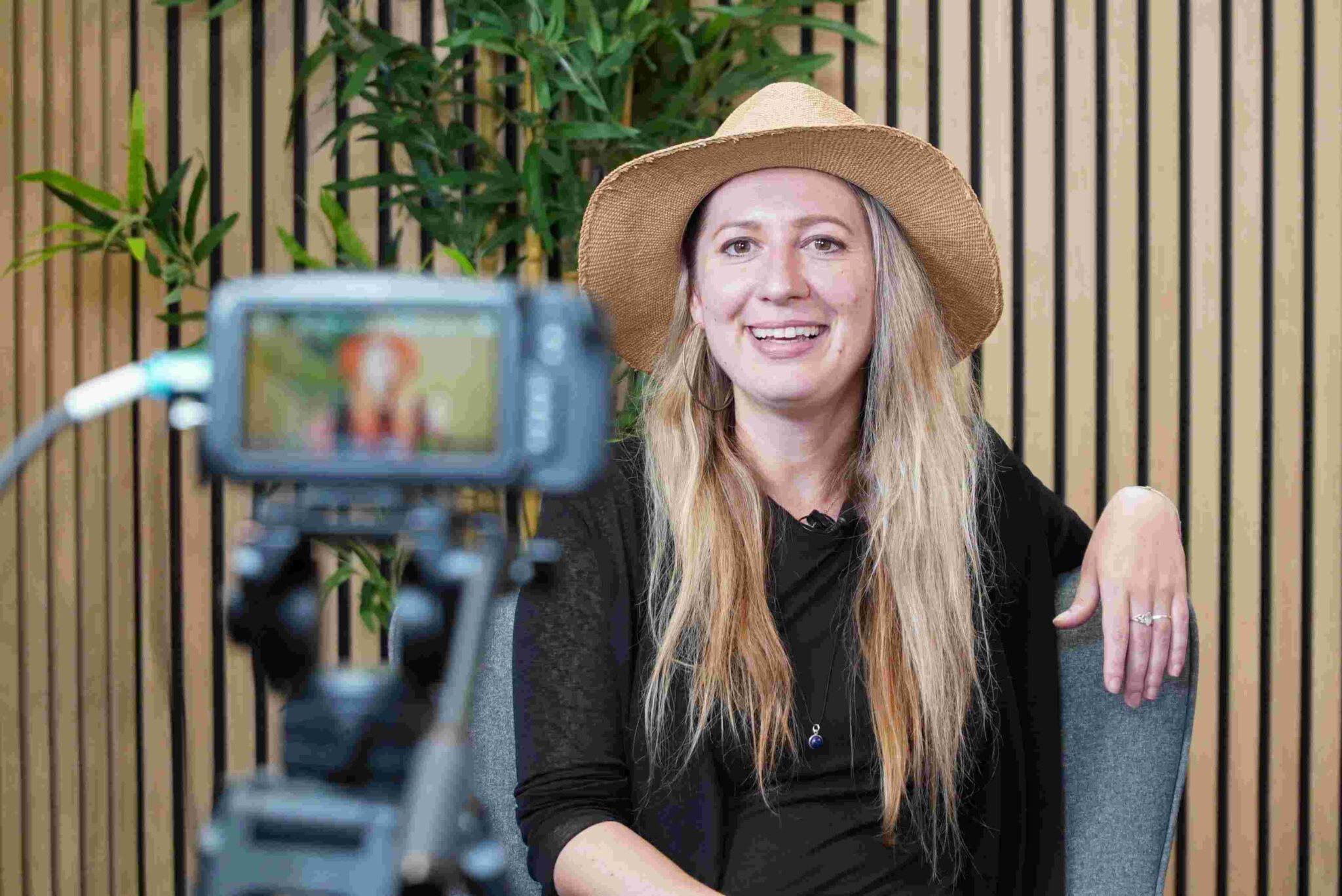 Want to Work in Germany? Tips from Industry Experts