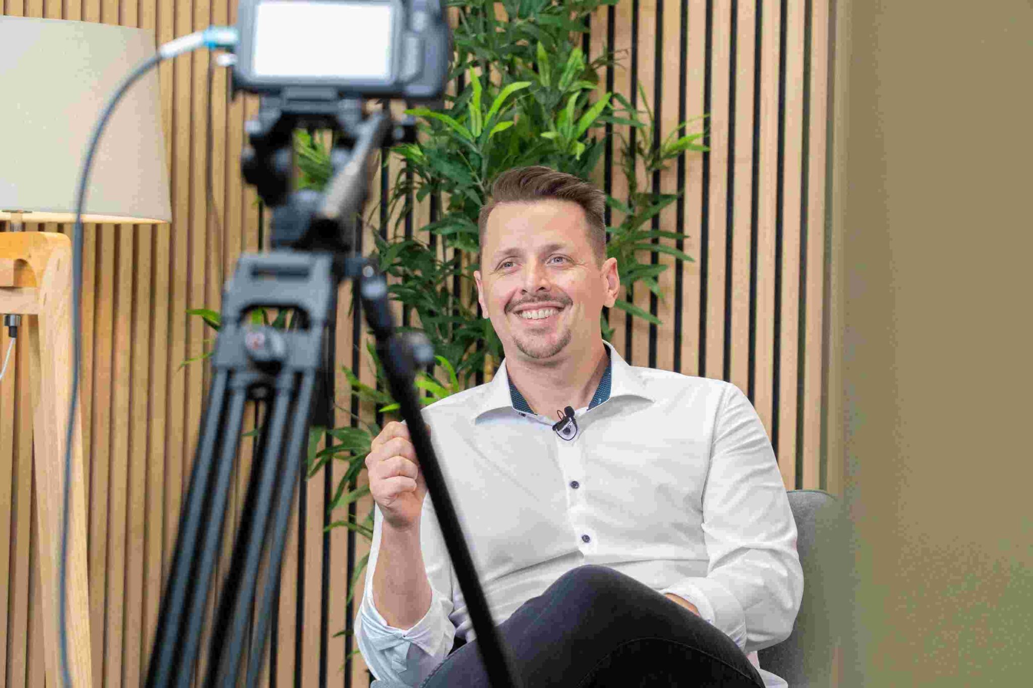 Want to Work in Germany? Tips from Industry Experts